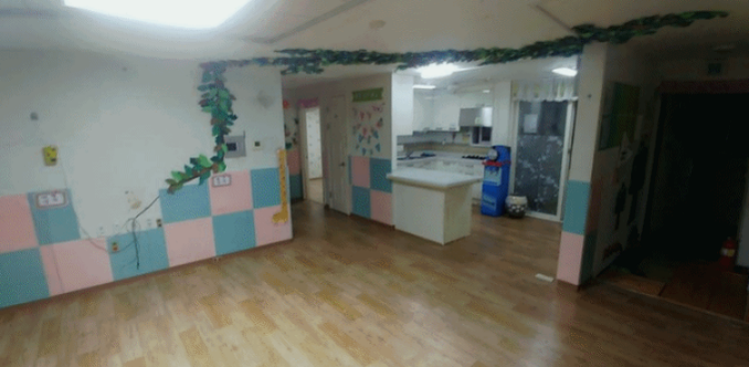 성동구 옥수동 행당동 가정폐기물 이사쓰레기 빈집만들기 가구 장농 버리기 힘든일을 대신해서 작업해요 네이버 블로그