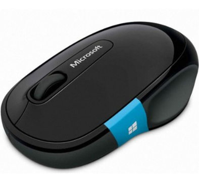 마이크로소프트 Sculpt Comfort Mouse : 네이버 블로그