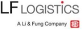 [채용정보][엘에프로지스틱스코리아)Li & Fung Logistics Korea Business Development 팀원 채용 ...
