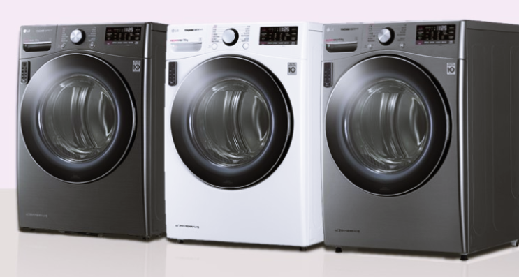 LG 건조기 RH16VTC RH9VV RH16WT RH9WV RH16KTP RH16VT1등 10% 환급 세탁,건조기 모음 : 네이버 블로그