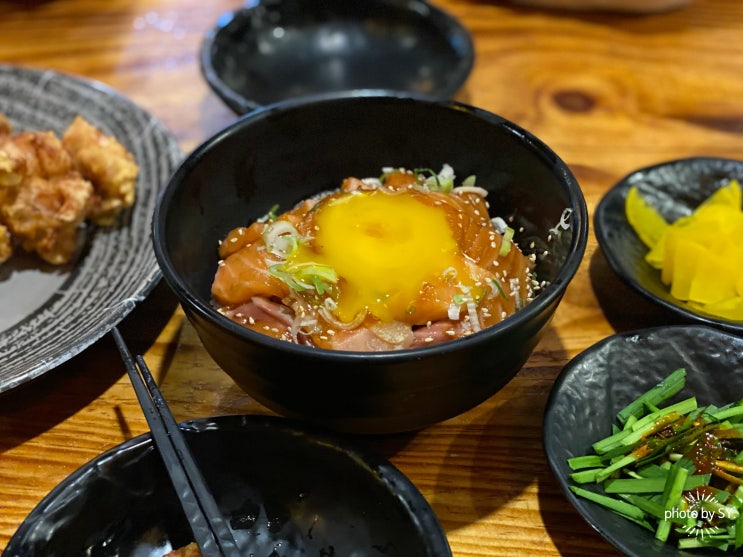 서울 용산 한강로1가 시후쿠삼각지본점 네이버 블로그