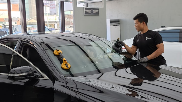 g80 스마트크루즈ascc hda lkas daa 반자율주행 튜닝 : 네이버 블로그