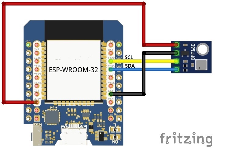 MH-ET LIVE MiniKit For ESP32 ESP32 Learning, 42% OFF