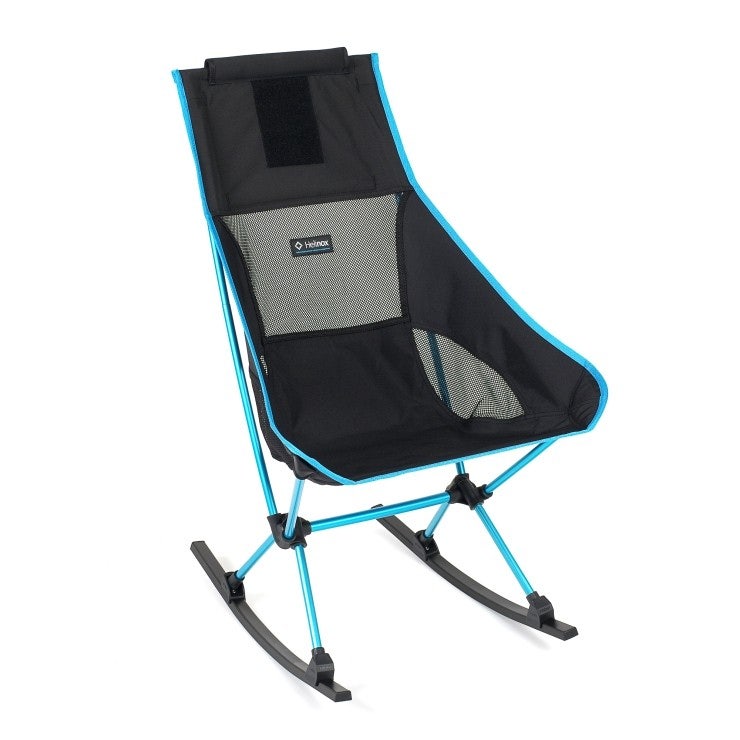 헬리녹스 체어투 락커 / Helinox Chair Two Rocker : 네이버 블로그
