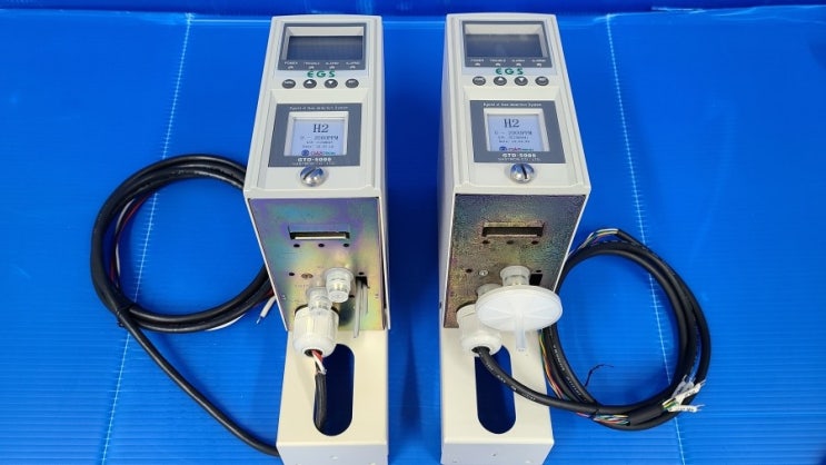 가스트론 GASTRON 가스 감지기 GTD-5000 / 가스트론 GASTRON GTD-5000 : 네이버 블로그