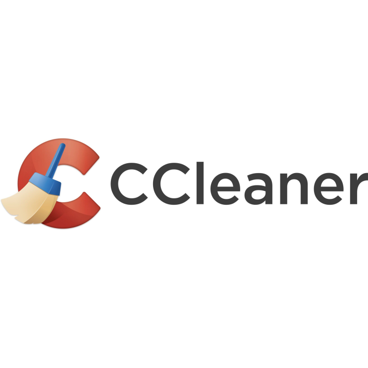 씨클리너 구버전, CCleaner 5.63.7540 포터블, XP 지원 버전 : 네이버 블로그