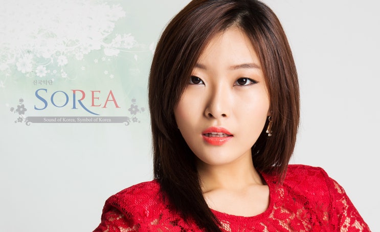 [한류ibc : 한국의 가수] 쏘이 (소리아밴드, XOi) 뮤직비디오 & 작품활동 : 네이버 블로그