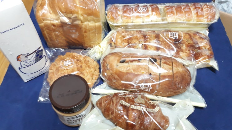 Exframe's 일상 - 일상속에 진리가 있다. : 네이버 블로그