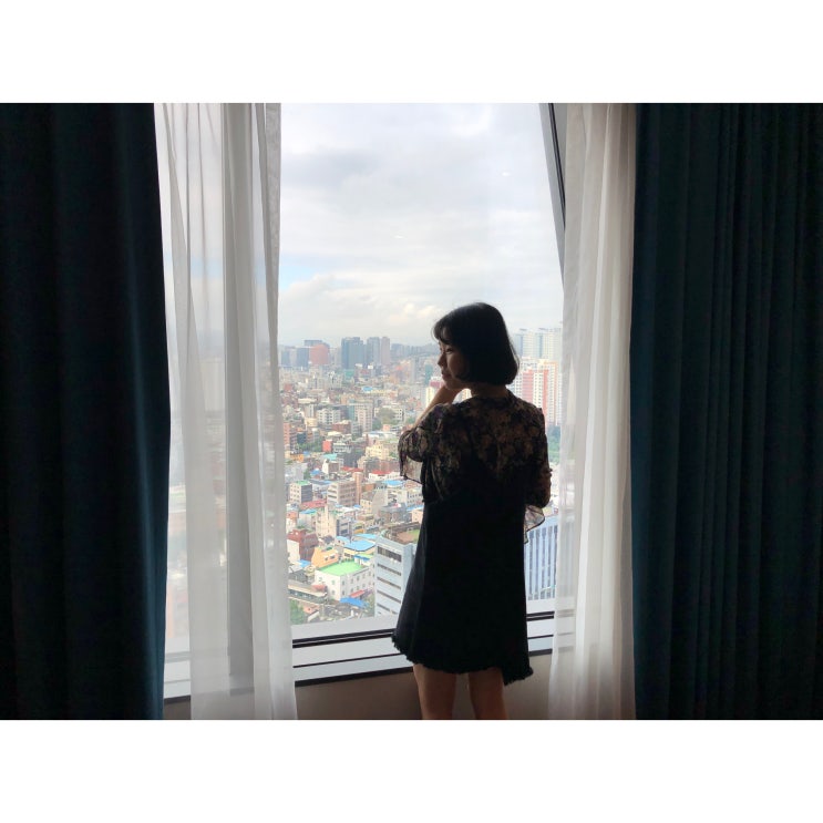 서울 용산 호텔 용산 드래곤시티 이비스 스타일 앰버서더 서울 호캉스 호캉스 호텔 추천 네이버 블로그