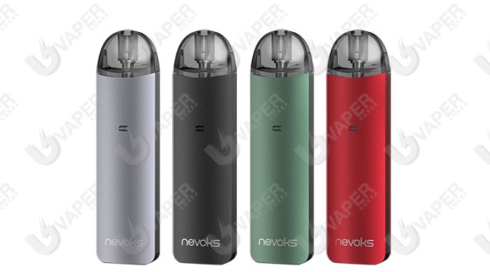 네복스 에드조 킷 !! NEVOKS EDJO KIT / CSV 타입 기기 / 신규 기성 기기 입고 소식 : 네이버 블로그