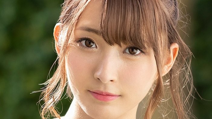 이부키 카논 (Kanon Ibuki . 衣吹かのん) : 네이버 블로그