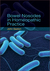 The Bowel nosodes (장 노소드) (1) : 네이버 블로그