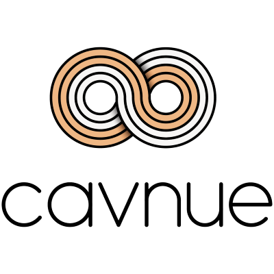 [Cavnue] 디트로이트 교외를 위해 계획된 미국 최초의 자율주행차 전용도로 : 네이버 블로그