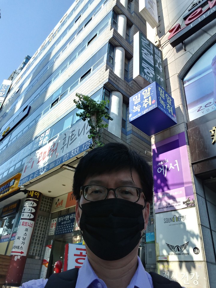 명도소송 내용증명 탄원서 고소장 소장 답변서 준비서면 소송대리허가신청서 소송위임장 재산명시 채권추심 채권회수 채권압류 채무