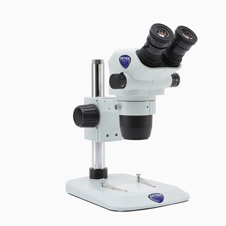 Laboratory Stereozoom Microscopes 실험실 입체 현미경 : 네이버 블로그