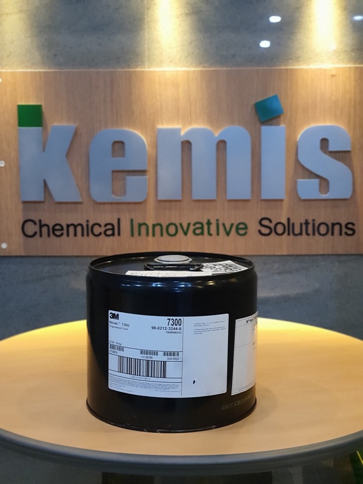 3M™ Novec™ 7300 Engineered Fluid : 네이버 블로그