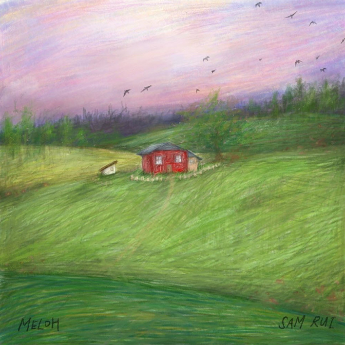 MELOH - 알지 [듣기, 노래가사, AV] : 네이버 블로그