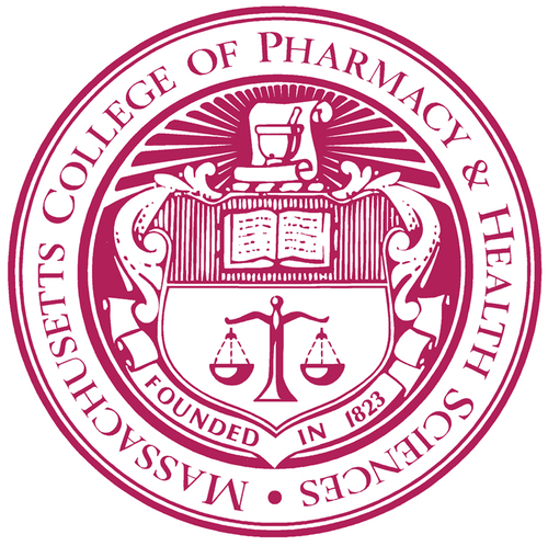 [미국유학]-MCPHS(Massachusetts College of Pharmacy and Health Services) 미국 ...