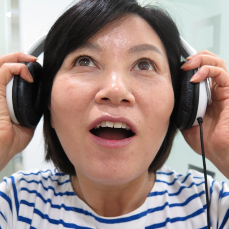 귀에서 소리가 나요원인 치료 속시원한 답변 네이버 블로그