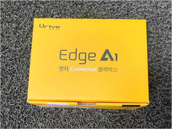 김포유라이브블랙박스전문점 판매 1위 설치 장착 전문점 고객감사 초특가 할인 행사중 인천 검단 불로동 김포 고촌 사우동 풍무동