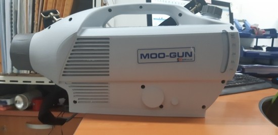 소독업(방역업체) 창업방법과 코로나 방역소독기 MOO-GUN(무건)^^ : 네이버 블로그