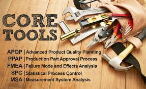 Core Tool (코어툴) 이란 ? : 네이버 블로그