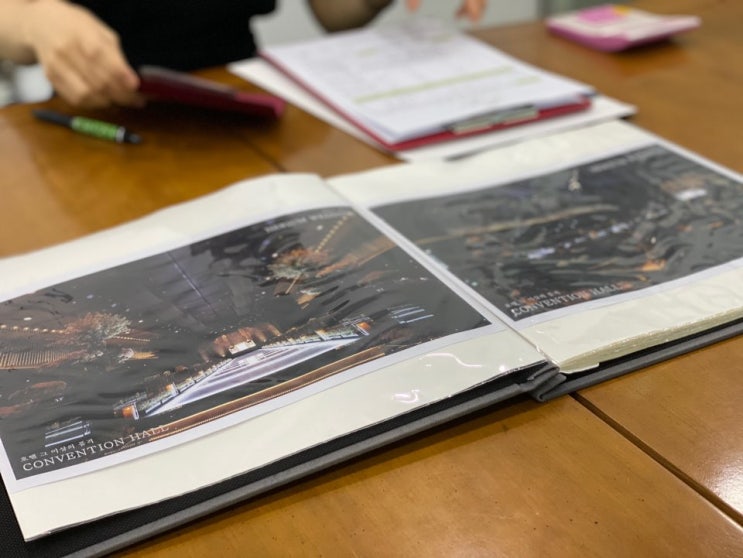 나의 웨딩 베뉴 부산 결혼식장 헤리움 웨딩홀 대관료 및 패키지 견적 부산 호텔예식 호텔웨딩 팁 네이버 블로그