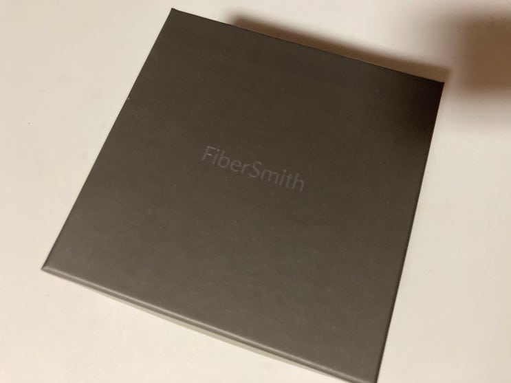 FiberSmith HDMI 광케이블 TX04 10m 사용기 : 네이버 블로그