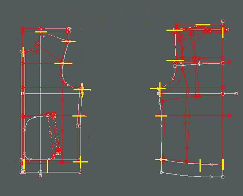 How to use “Reference Pattern” in Block Pattern Library : 네이버 블로그