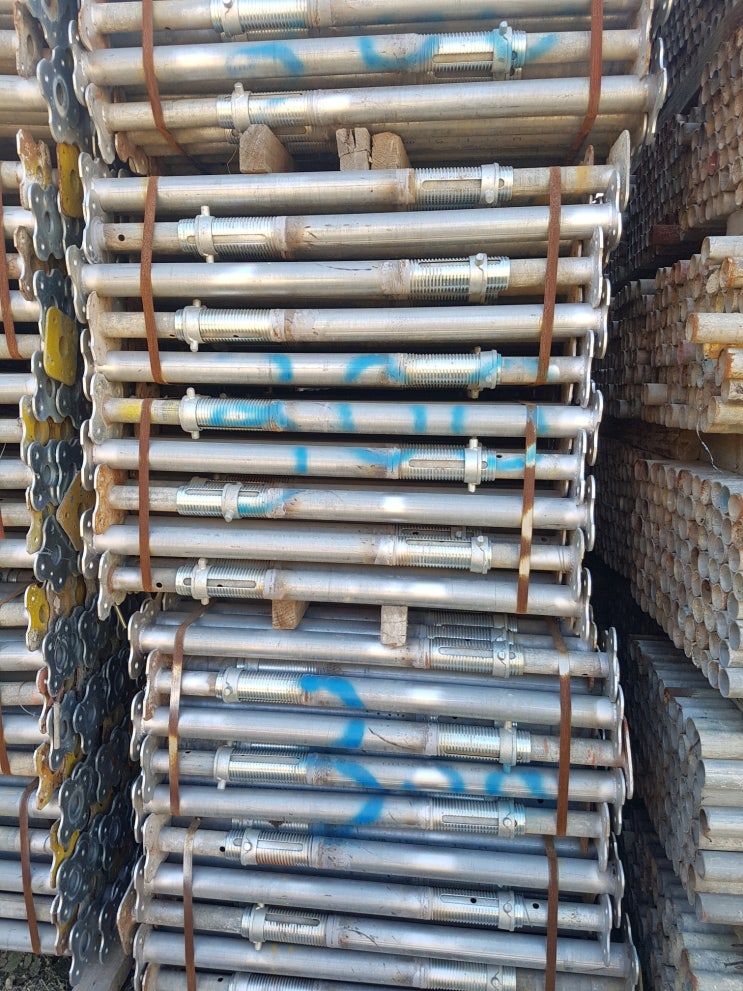 미니서포트 중고, sps 20, sps 30, sps 40, sps 50 : 네이버 블로그