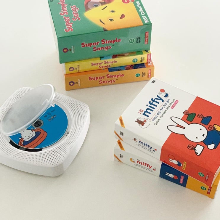 * 마감 / 에듀플레이어ea40 / 슈퍼심플송dvd / 미피dvd OPEN : 네이버 블로그