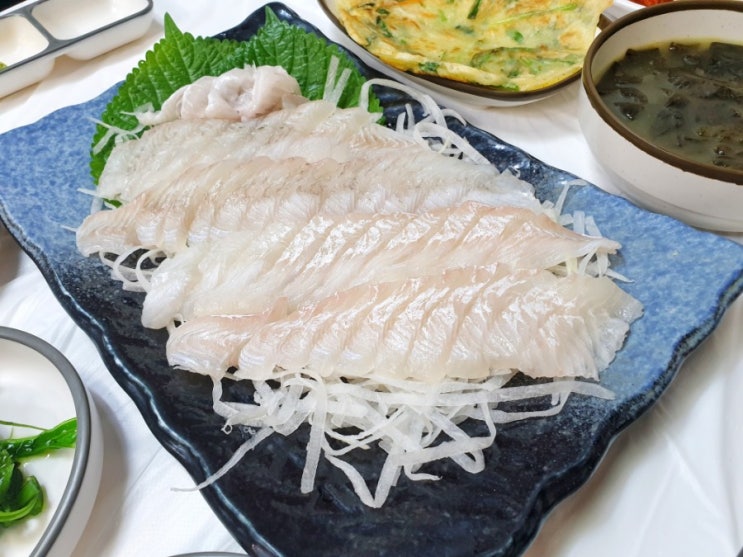 강릉 중앙시장 맛집 동해바다횟집 강릉 중앙시장회센터 강릉 횟집 추천 강릉 회맛집 네이버 블로그