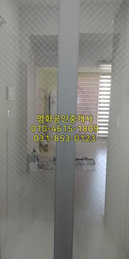 의정부 용현동 투룸 월세 신축풀옵션 송산역베르우스m 탑석역세권 네이버 블로그
