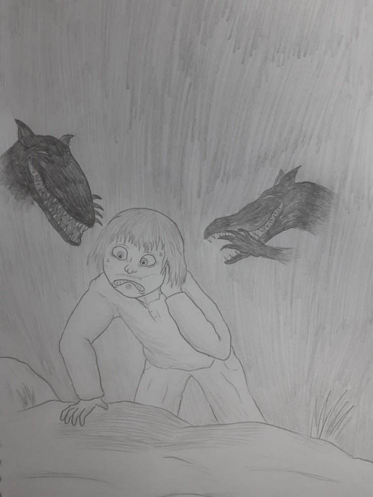 루펙스[Lupeux] : 네이버 블로그