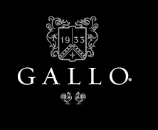 [USA Winery] Gallo Signature Series of E&J Gallo Winery (갈로 시그니처 시리즈 ...