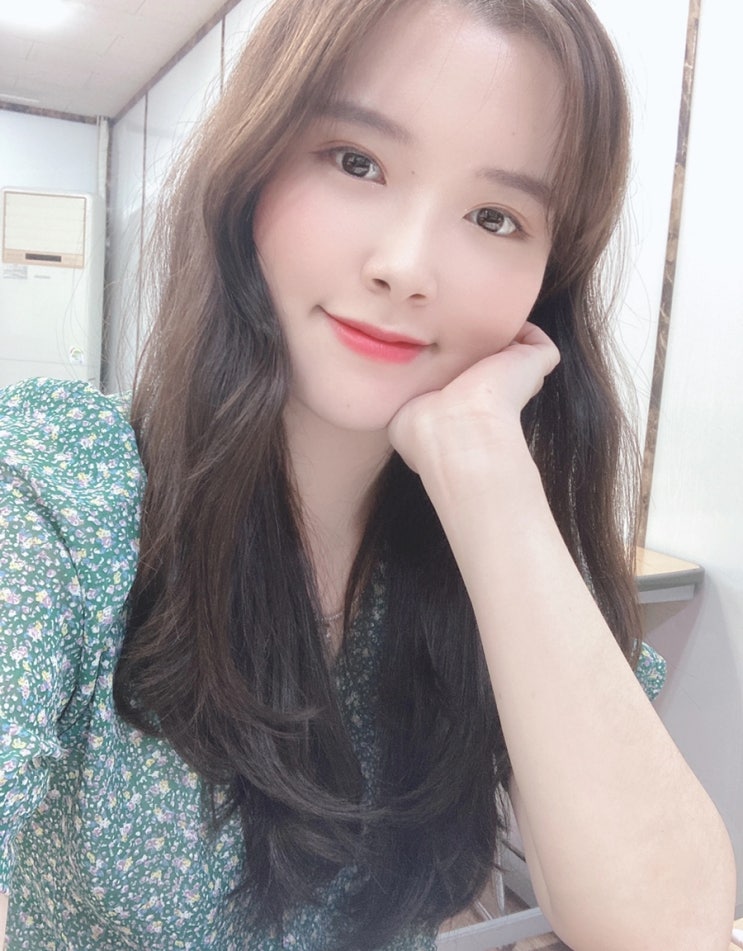 패트릭어학원에서 토플 준비한 후기 네이버 블로그