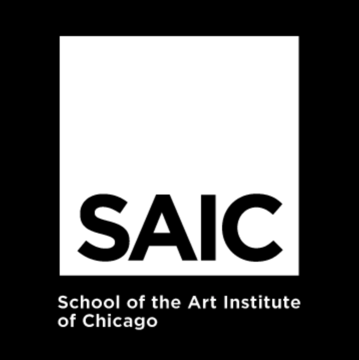 [미국미술유학]시카고 미술대학교 SAIC, Art and Technology 전공 지원방법 : 네이버 블로그