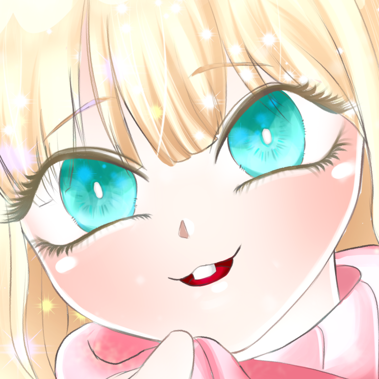 cys님 : 네이버 블로그