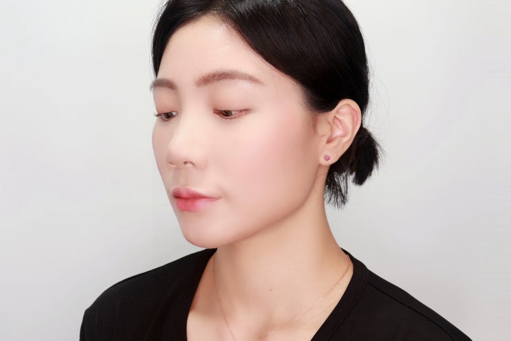컨투어링 턱 쉐딩 하는법 투쿨포스쿨 아트클래스 쉐이딩 네이버 블로그