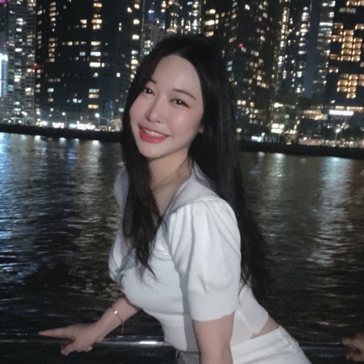 부산여행코스 요트투어 황홀했던 요트 위 불꽃놀이 : 네이버 블로그