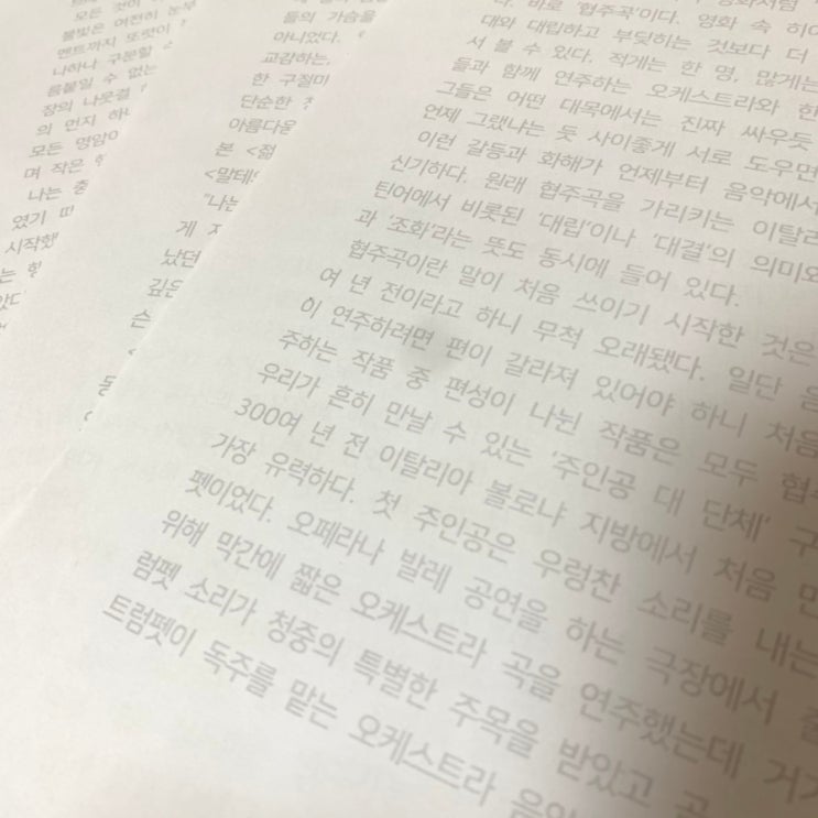 대학생 일상 더 바른 글씨체를 위한 악필 교정 도안 공유 글씨 예쁘게 쓰는 방법~ 네이버 블로그