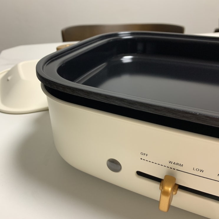 [벨로닉스 멀티쿠커] 신혼부부 요리/집들이 음식/밀푀유나베/신혼부부 꿀템 추천 : 네이버 블로그