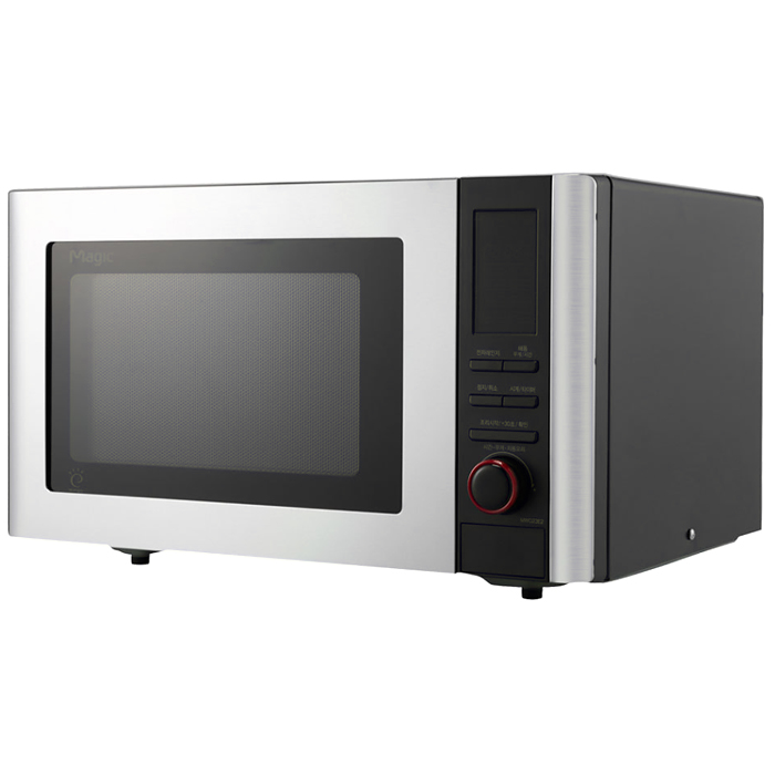 SK매직 자동조리 전자레인지 23L MWO23E2 : 네이버 블로그