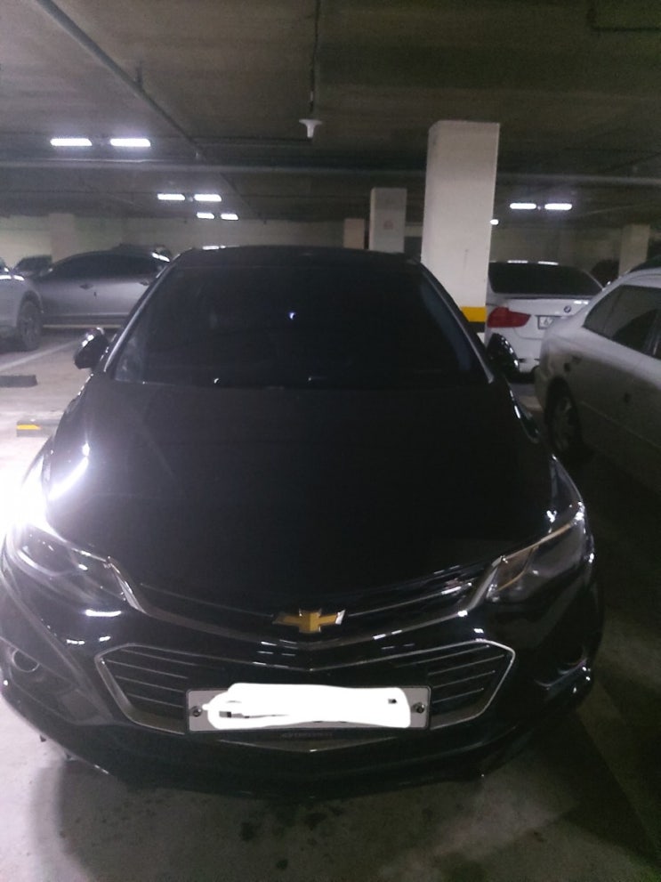 정왕동오이도능곡동장곡동연성동목감동신현동신천동대하동은행동미산동 시흥시 자동차 유리 복원 전문점 네이버 블로그