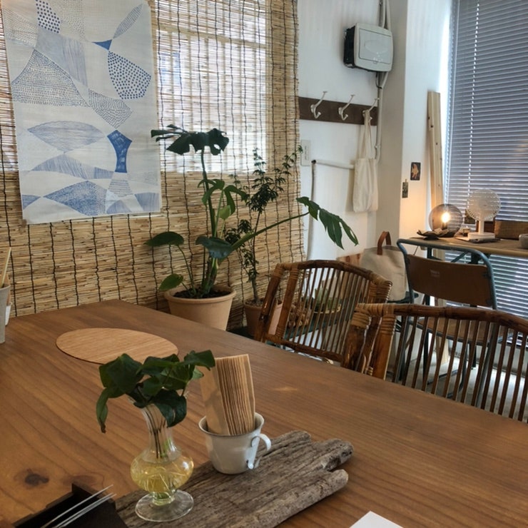 통영 거제 여행 통영루지 거제 나영밀작업실 외도널서리 구조라성 머그학동 몽돌해수욕장 네이버 블로그