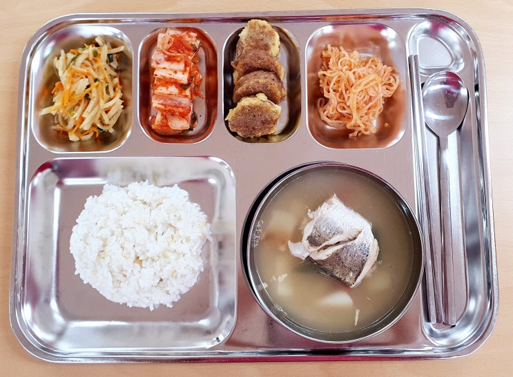 계양구계산동아리아케어 주간보호 계산센터식단819수 노인주야간보호센터노인주간보호센터주야간보호센터주간보호센터 작전동