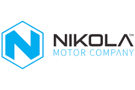 5. 니콜라 ( Nikola Corporation ) TicKer : NKLA : 네이버 블로그
