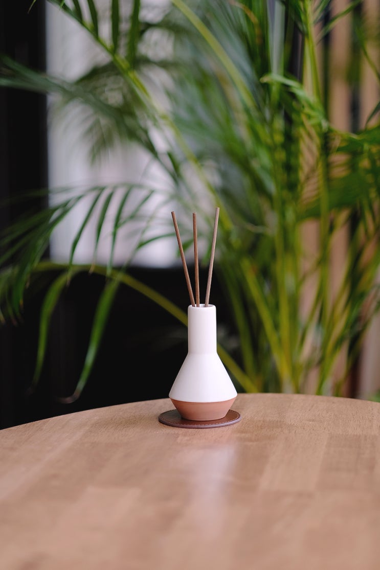 실내 방향제 필릿 FILIT 고급 디퓨저로 추천해요. : 네이버 블로그