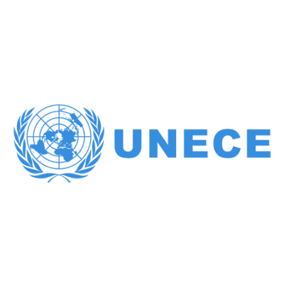 [UNECE] UN의 자동 차선 유지 시스템(ALKS)에 관한 규정은 교통에 자동화된 차량을 안전하게 도입하기 위한 이정표 ...