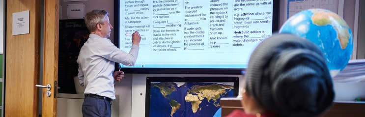 [영국유학]Retake A-Level 과정 : 네이버 블로그